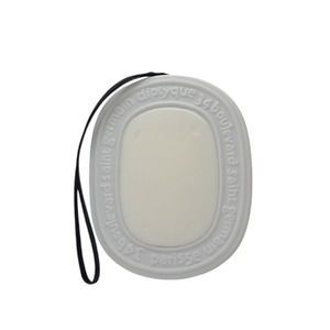 diptyque | Accents | Diptyque Baies Scented Oval 23 Oz Wax Imperfect ...